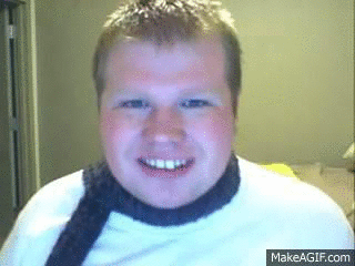 gayjohnny2 on Make a GIF