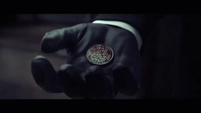 HITMAN: ABSOLUTION - Attack of the Saints [E3-Trailer 2012] on Make a GIF