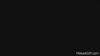OUT OF JAIL BROTHA on Make a GIF