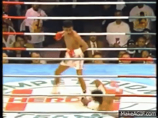 Ricardo finito Lopez Knockouts.flv on Make a GIF