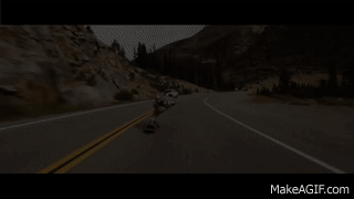 TAKE RISKS - Motivational Video (ft. Infinite Waters) on Make a GIF