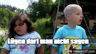 Lege Som Nei Gif