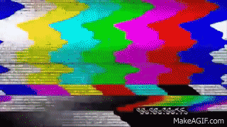 Gifs With Sound #156😂😝 on Make a GIF