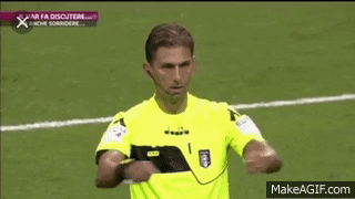 Var on Make a GIF