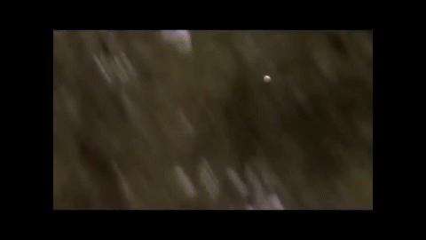 wazza's lost ball on Make a GIF