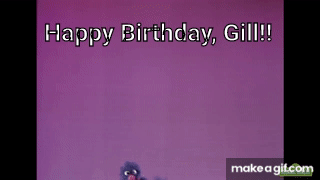 Sesame Street: Grover Near and Far | #ThrowbackThursday on Make a GIF