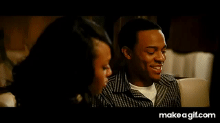 Gif De Bilhete De Loteria Teairra Mari