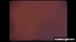 Succession Opening Credits Theme Song | Succession | HBO on Make a GIF