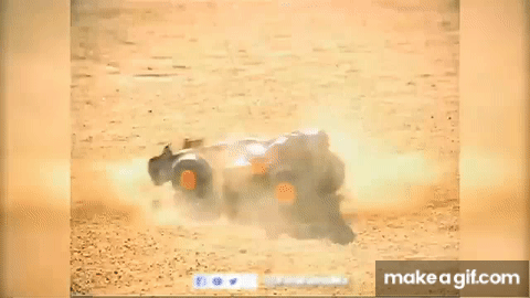 Terranator | Fotorama on Make a GIF