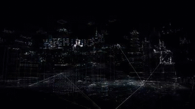 Watch Dogs??? on Make a GIF
