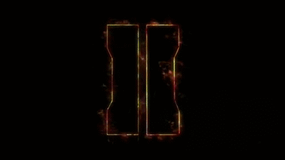 Call of Duty BLACK OPS 3 trailer official 2015 - MULTIPLAYER, ZOMBIES ...