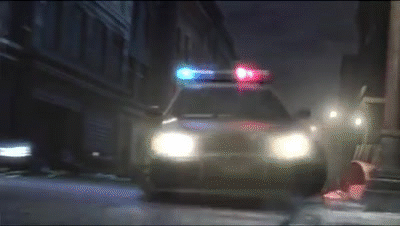Resident Evil: Operation Raccoon City all cutscenes - Runaway Police ...
