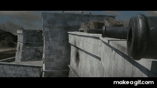 Sabaton - Winged Hussars (Subtitles) on Make a GIF