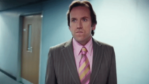 Primeval - Series 2 - Episode 6 - James Lester - Walking - 1 on Make a GIF