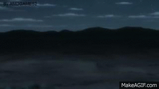 cheetu 3 on Make a GIF