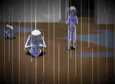 Left 4 Speed 2 (Left 4 Dead 2 Parody Animation) - Oney Cartoons on Make ...