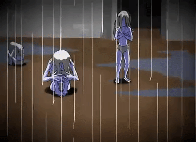 Left 4 Speed 2 (Left 4 Dead 2 Parody Animation) - Oney Cartoons on Make ...