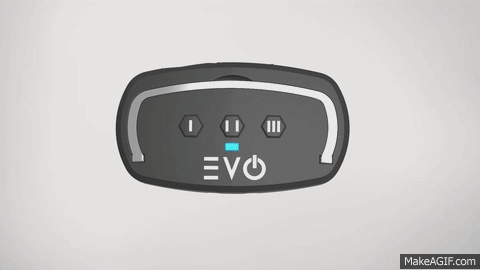 EVO : The Ultimate tool for the Digital age | Indiegogo