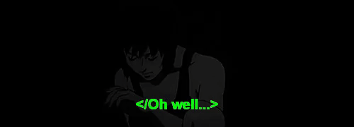 aSo_20 is an Animated GIF Image on Make a GIF