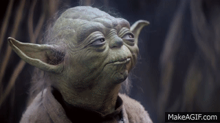 "SEAGULLS! (Stop It Now)" -- A Bad Lip Reading of The Empire Strikes ...
