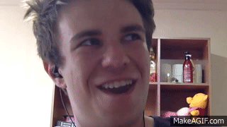 MEME on Make a GIF