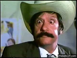 Chis Chas y Chelelo, esta cabron el vato!! on Make a GIF