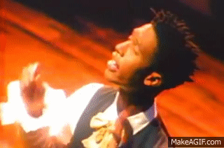 tony toni tone - anniversary on Make a GIF
