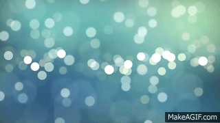 No Copyright, Copyright Free Videos, Motion Graphics, Movies ...