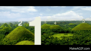 It's More Fun in the Philippines | Bohol TV Commercial | Philippine ...