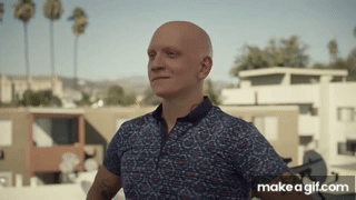 Barry (2018) - NoHo Hank tries to kill Barry. Again.. (50/50 with ...