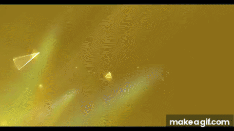 ''White Space'' 100% (Demon) by Xender Game | Geometry Dash on Make a GIF