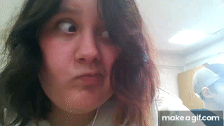 Super Sus on Make a GIF