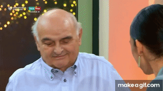 Gif Fulmine Moltiplicazione Superiore Dell'Arte Del Fulmine