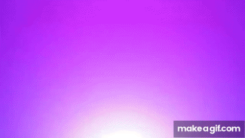 Warframe: Yareli Reworked - Anime Meta Confirmed! on Make a GIF