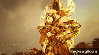 skibidi toilet multiverse 030 on Make a GIF