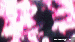 sae2 on Make a GIF