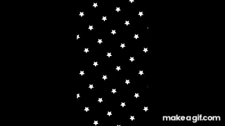 mesmerizer gif on Make a GIF