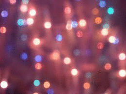 lights gif on Make a GIF