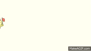 みっちりねこマーチ - MitchiriNeko March - Cute cat characters in a marching band ...