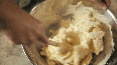 Challah - The Ultimate Recipe! on Make a GIF