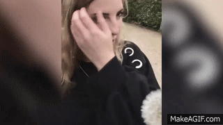 Best Fails of the Month - APRIL 2017 | Funny Fail Compilation | The ...