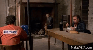 Gif Pianto Iperventilato Art Of Aluisio Cervelle Santos Pixel Art
