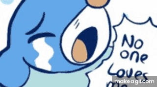 Whyyyyyyy on Make a GIF