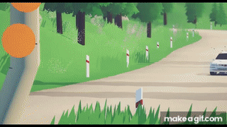 art of rally - GROUP S PROTOTYPES! on Make a GIF