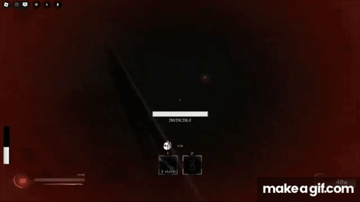 ROBLOX CHAIN | FULL NORMAL CHAIN XSAW WIN ANIMATION! [DEV-STREAM SNEAK ...