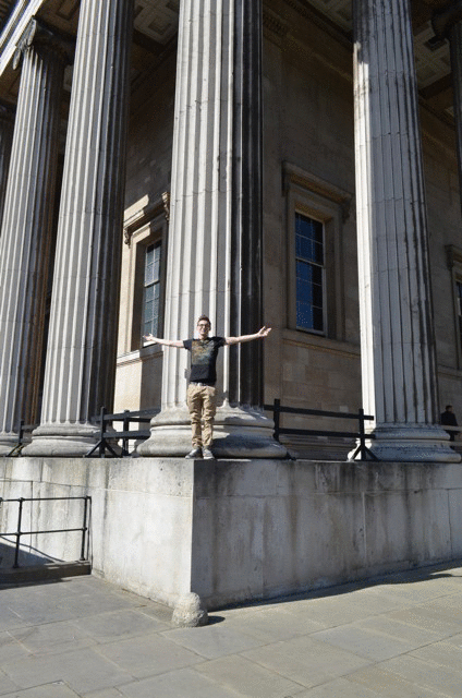 shdybQ is an Animated GIF Image on Make a GIF