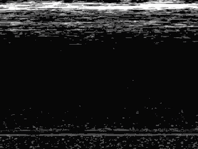 TVtunning on Make a GIF