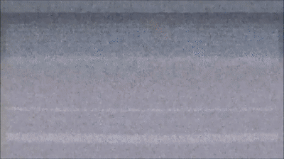 Treadmill FAILS: The Ultimate Compilation on Make a GIF