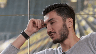 Das BVB total!-Feiertagsmagazin: Nobby trifft Nuri Sahin | Darmstadt ...