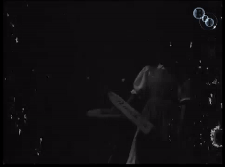 Alice in Wonderland (1903) - Lewis Carroll | BFI National Archive on ...